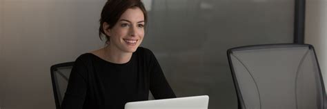 Как удалить пробелы в строке на Python — лучшие методы и примеры