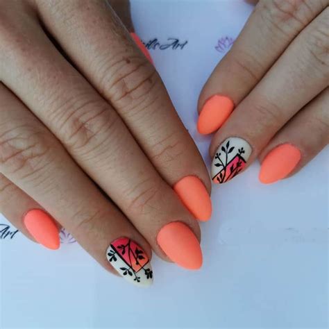 25 Tiktok Approved Nail Trends For Teens