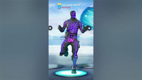 Top 10 Most Toxic Fortnite Emotes Youtube