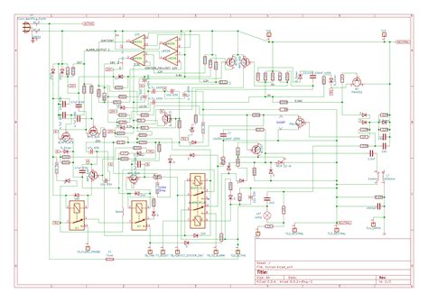 File Vulcan Schematic Png Repair Wiki