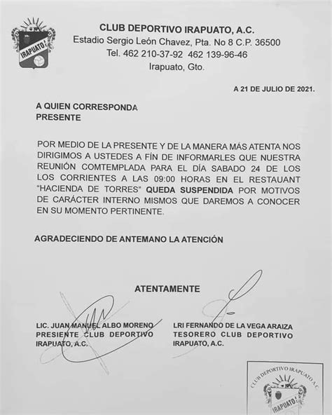 🚨🚨🚨 Aviso Cefor Fuerzas Basicas Irapuato Ac Silao
