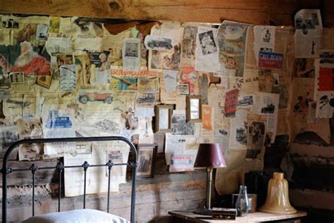 Lawless Set Decorators Society Of America