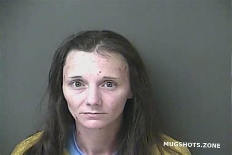 Templin Lindsay Leigh 02 07 2023 Howard County Mugshots Zone
