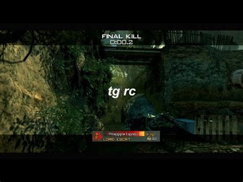 Tg Rc YouTube