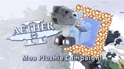 The Aether “hundreds Of Years Ago Before Humanity Had Touched The Aether There Was A