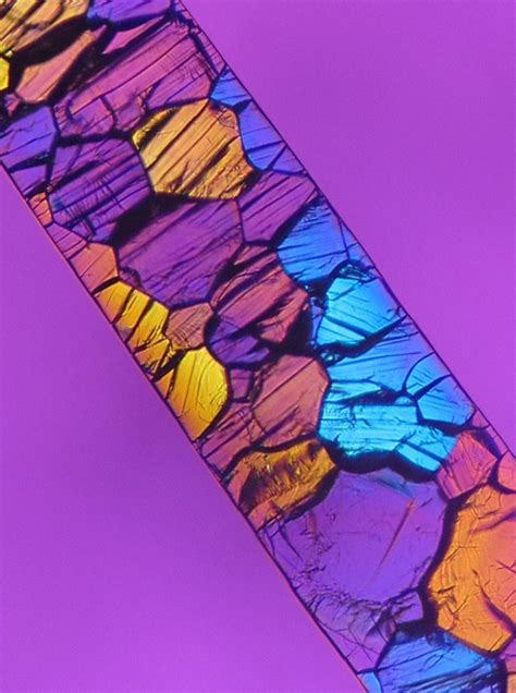 Glass Defects Analyses Glass Service