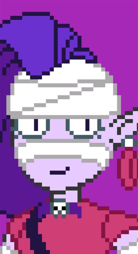 Emz Pixceleada