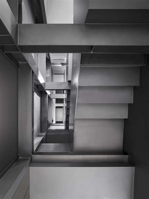 Pattern Studio Nagnata