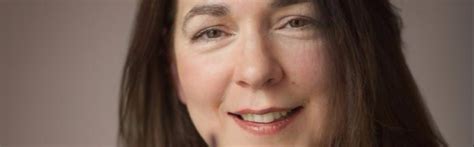 To Print The Story Please Do So Via The Link In The Story Toolbar