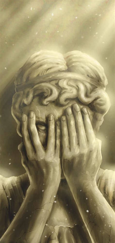 418 Best Weeping Angels Images On Pholder Doctorwho Cemetery Porn