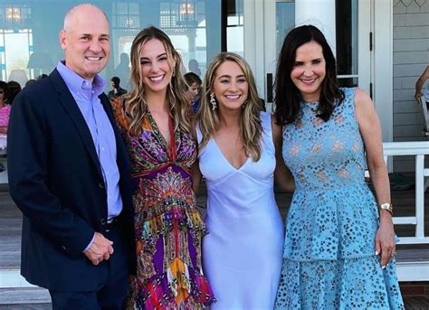 Lorynn York Net Worth Wiki Age Height Weight Careerbio