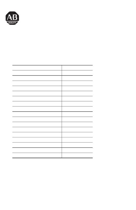 rockwell automation 1769 ig16 compact ttl input module user manual 20 pages