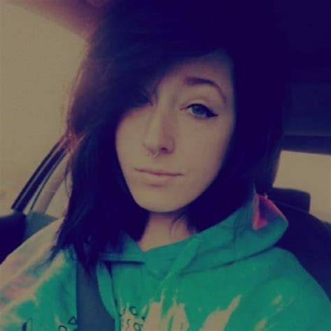 Olivia Gilbert Plattsburgh New York United States Professional Profile Linkedin