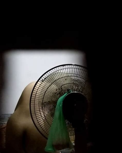 Video Skodeng Awek Part 1 Tumbex