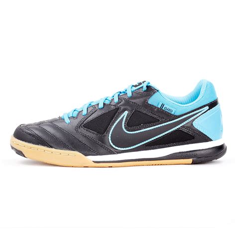 断码 bl耐克NIKE 足球鞋 专柜正品 男款415122 004运动鞋2013 爬上墙等红杏969884