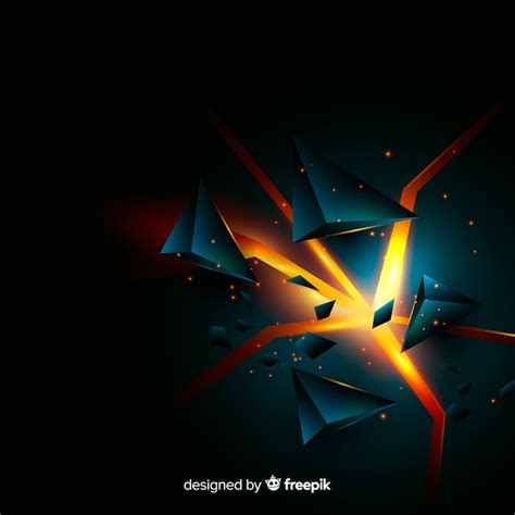 Background Keren Cocok