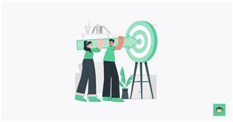 How To Approach Labor Relations Across Industries A Complete Guide