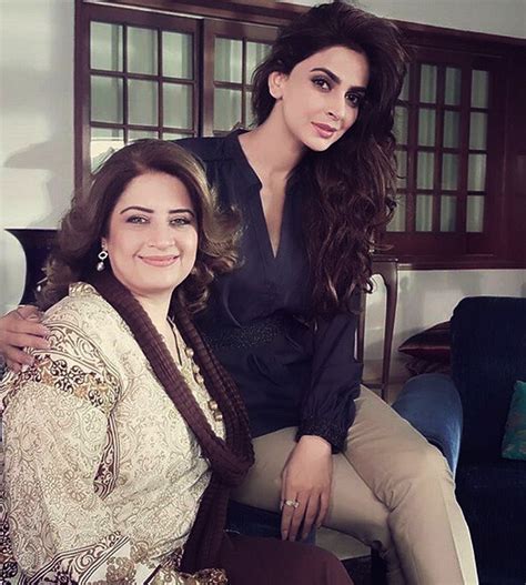 20 Latest Pictures Of The Veteran Actor Atiqa Odho Reviewit Pk