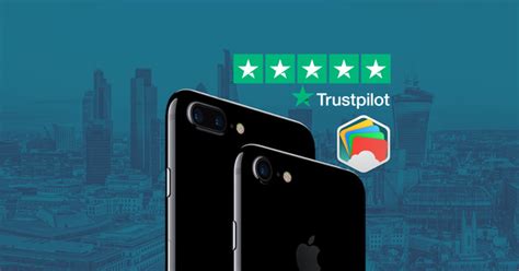 Iphone Backup Extractor Reads Encrypted Itunes Backups