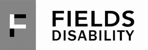 All In One Disability Solution™ Fields Disability