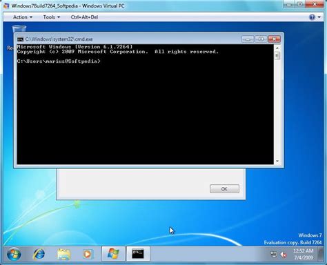 bypass windows xp activation sp3 egolpor