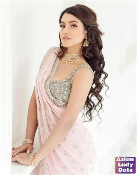 Mystique Of Nepali Women Everything You Need To Know