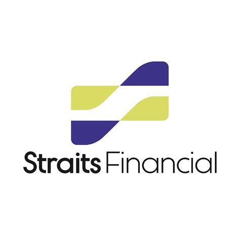 Straits Financial Group Youtube