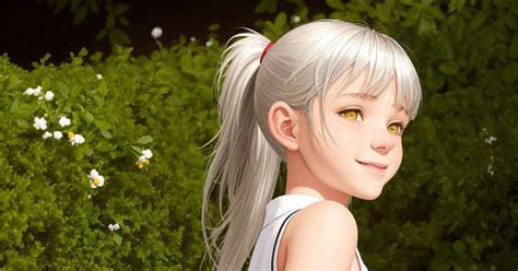 Kemono