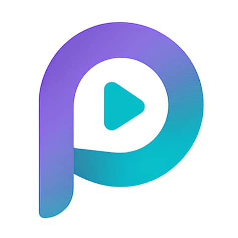 Garansi And Ketentuan Alinea