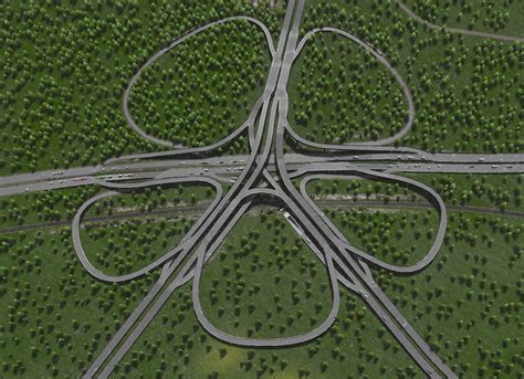 10000 Best Cities Skylines Maps Images On Pholder Cities Skylines Cities Skylines Modding And