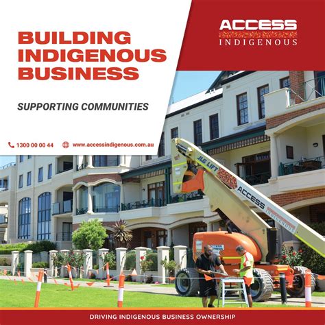 Cale Wallace Posted On Linkedin