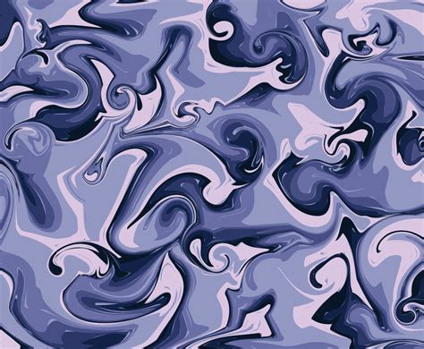 Abstract Inkscape Background Vector Art And Graphics Abstract Inkscape Background Vector Art And Graphics