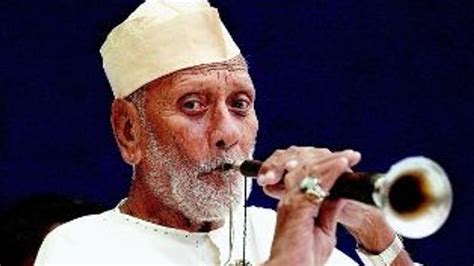 7 Interesting Facts About Ustad Bismillah Khan
