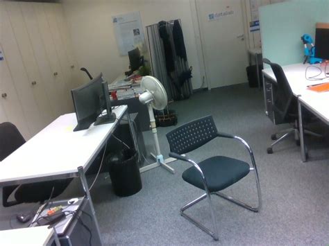 Training Of A Custom Object Cont · Issue 137 · Nvlabsdeepobject