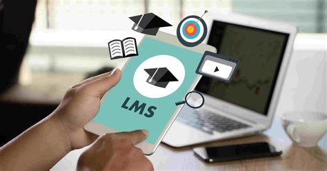 What Is A Self Hosted Lms A Comprehensive Overview Kotobee Blog
