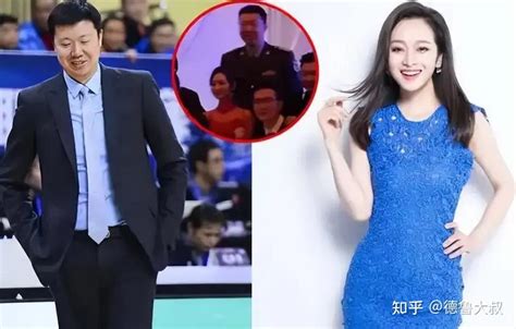 回归军旅，王治郅如今是什么级别？新职务曝光，军衔再升一级 知乎