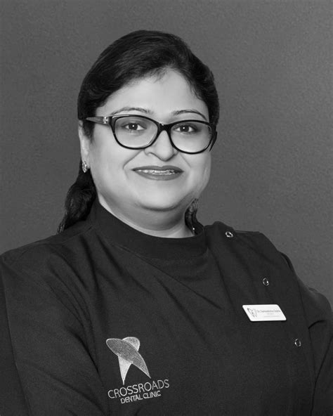 Dr Sameeksha Dubai