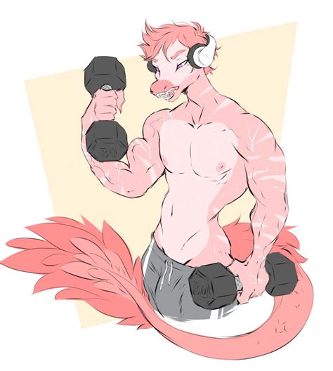 Rule 34 Big Penis Bulge Under Clothing Cavemanon Studios Dullvivid