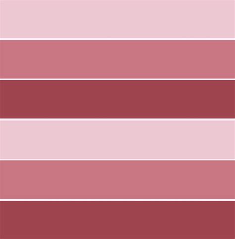 Geometrisch Formen Horizontal Kostenloses Bild Auf Pixabay Pixabay