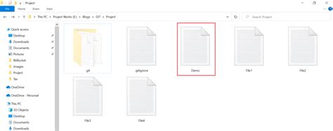 Git How To Ignore Files From Repository Praudyog