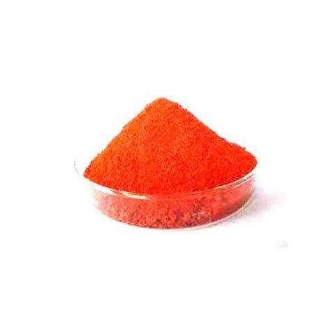 Sodium Nitro Phenolate Bag At ₹ 800kg In Mumbai Id 7096013262