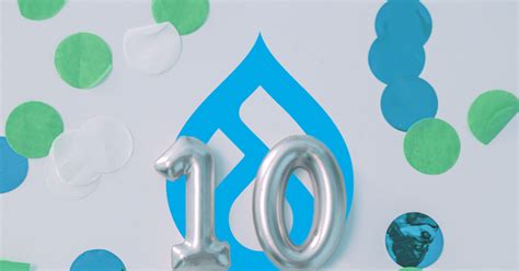 Drupal10安装的环境要求 知乎
