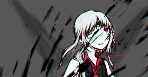 落書き 6 Azteriotのイラスト Pixiv