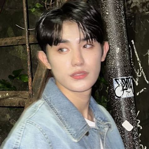 Fandom Korean American Libido Kpop Aesthetic South Korean Boy Band