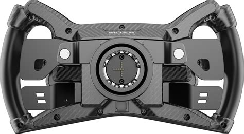 Moza Racing KS -ratti – Verkkokauppa.com