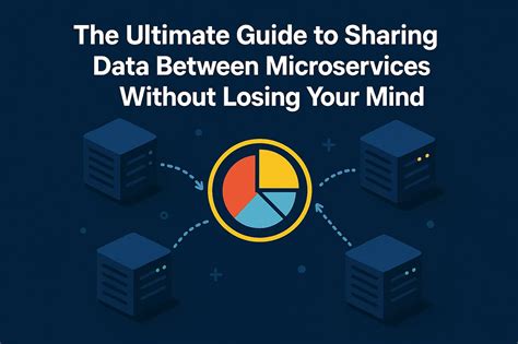Stateful Vs Stateless Apis Key Differences And When To Use Them By Vishwanath Patil Medium