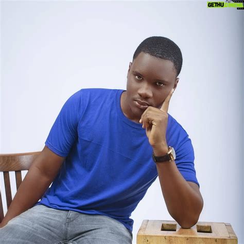 Samuel Abiola Robinson Wiki Biography Age Gallery Spouse And More
