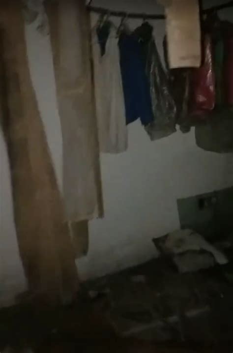 胆小勿入广东这些闹鬼的地方是猎奇爱好者的探险之地 凤凰网