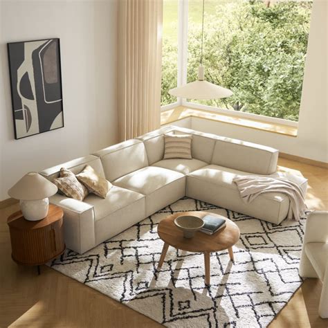 Chaise Sofa Bed Australia Cabinets Matttroy