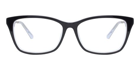 Legacy Lane 20 Americas Best Contacts And Eyeglasses